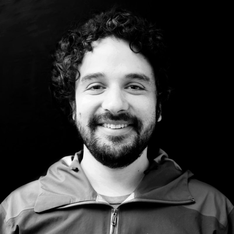 Former Graduate Students – Computational Neuroscience Center