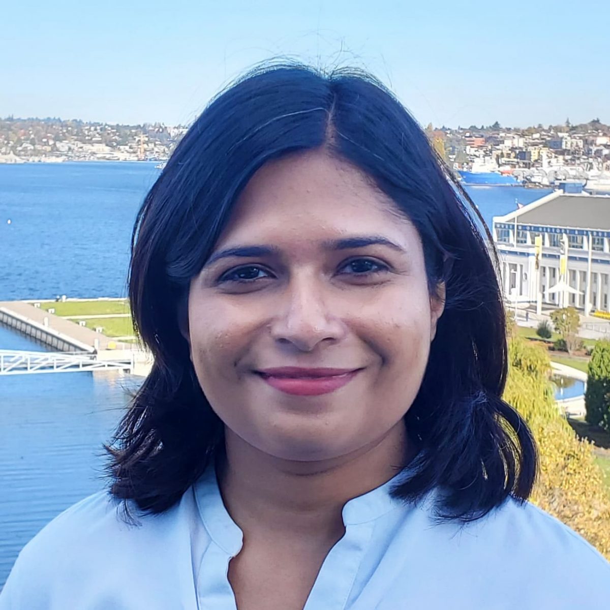 Shanahan Undergraduate and Postbac Fellowships – Computational Neuroscience Center