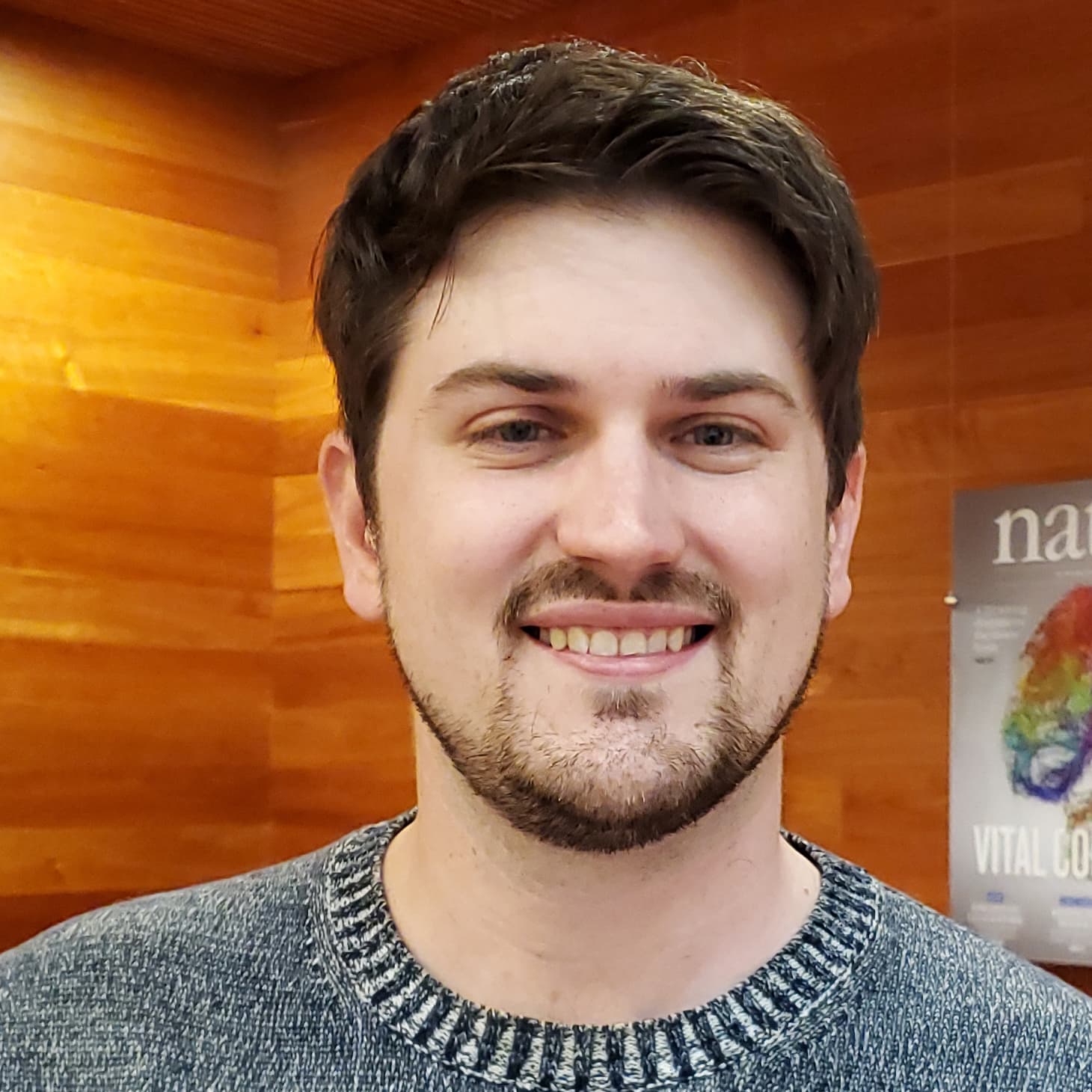 Shanahan Undergraduate and Postbac Fellowships – Computational ...